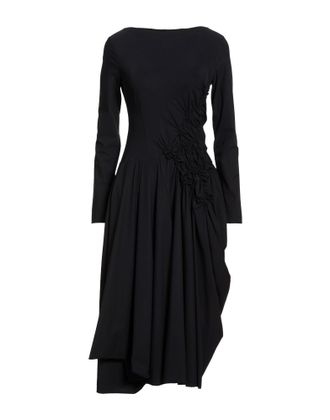 High KLEIDER - Midi-Kleider auf YOOX.COM