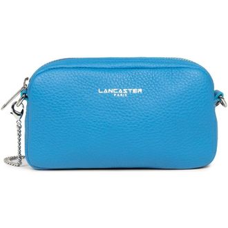 Lancaster Sac trotteur Studio Mimi