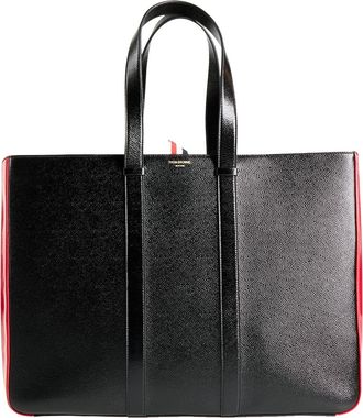 Thom Browne TASCHEN - Handtaschen auf YOOX.COM