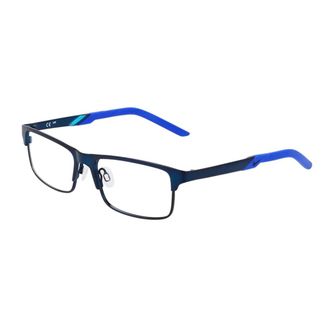 Nike 5592 Sonnenbrille - - Accessories - unisex - Mehrfarbig - 50 MM