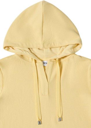 Cecil Strickpullover