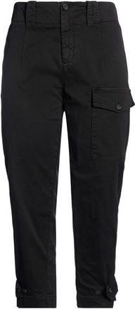 Pinko BAS - Pantalons en jean sur YOOX.COM