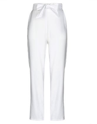 SoAllure HOSEN & R&Ouml;CKE - Hosen auf YOOX.COM