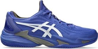 Asics Court FF 3 Clay 1041a371 403