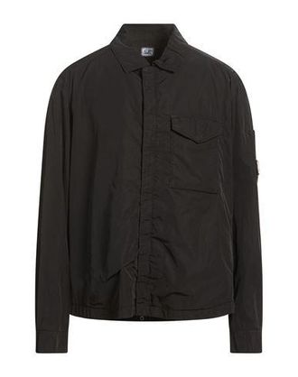 C.P. Company MANTEAUX - Vestes et blousons sur YOOX.COM