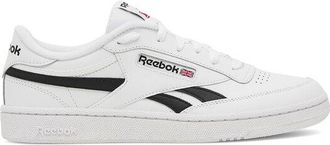 Reebok Sneakers Club C Revange 100032883 Wei&szlig;