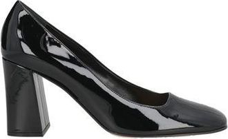Sergio Rossi CHAUSSURES - Escarpins sur YOOX.COM