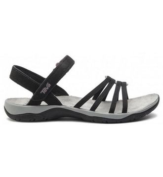 Teva Elzada Sandal Wep - Sandalen - Damen