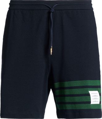 Thom Browne HOSEN & R&Ouml;CKE - Shorts & Bermudashorts auf YOOX.COM
