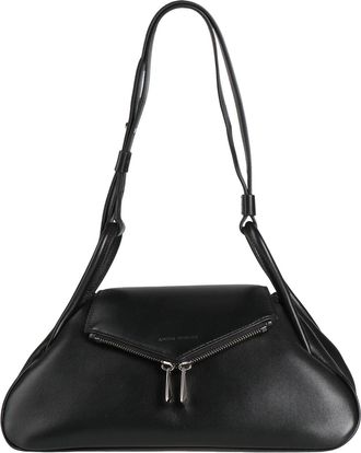 Amina Muaddi TASCHEN - Schultertaschen auf YOOX.COM