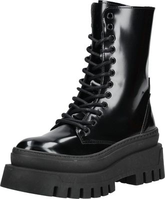 Steve Madden Schn&uuml;rstiefelette COAST