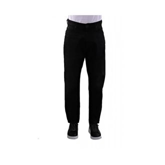 Emporio Armani J06 Slim-fit Jeans - - Jeans - Herren - Schwarzk - W36
