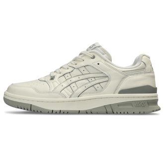 Asics Asics 1203A384-103 EX89 Herren Cream/White SAGE EU 39.5