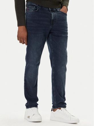 Joop JOOP! Jeans Jeans 10020682 30049730 Dunkelblau Regular Fit