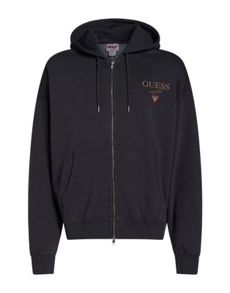 Guess TOPS - Sweatshirts auf YOOX.COM