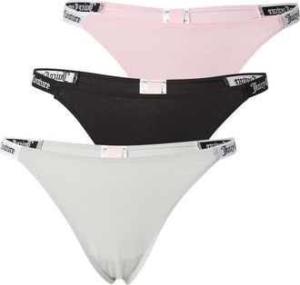 Juicy Couture String