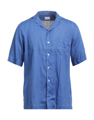 Bagutta TOPS - Hemden auf YOOX.COM