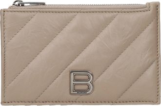 Balenciaga Portefeuilles Et Portefeuilles