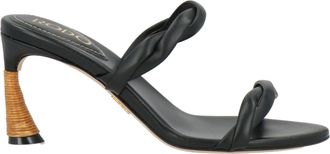 Rodo SCHUHE - Sandalen auf YOOX.COM
