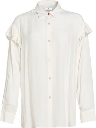 Paul Smith TOPS - Chemises sur YOOX.COM