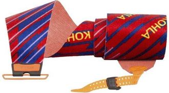 Kohla Alpinist FREE 140mm - Skitourenfelle