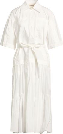 Love Birds KLEIDER - Midi-Kleider auf YOOX.COM