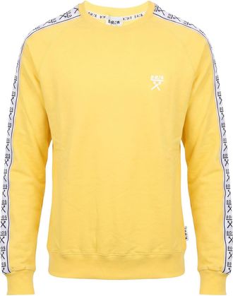 Berna TOPS - Sweatshirts auf YOOX.COM