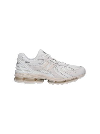 New Balance Sneaker 1954R