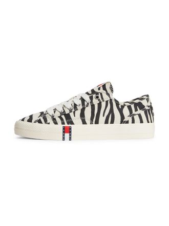 Tommy Jeans Sneaker