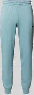 Puma Sweatpants mit elastischem Bund
