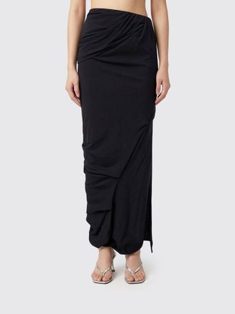 Entire studios Rock ENTIRE STUDIOS Damen Farbe Schwarz