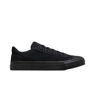 Converse Chuck Taylor All Star Malden Street A10350C Baskets Unisexes 42,5 EU | Chaussures de Loisirs Classiques en Toile avec Confort