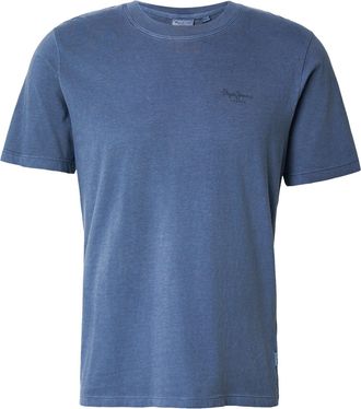 Pepe Jeans London T-Shirt Jacko