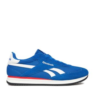 Reebok Sneakers Reebok CEO-FIORI AR30309M-MWR Dunkelblau