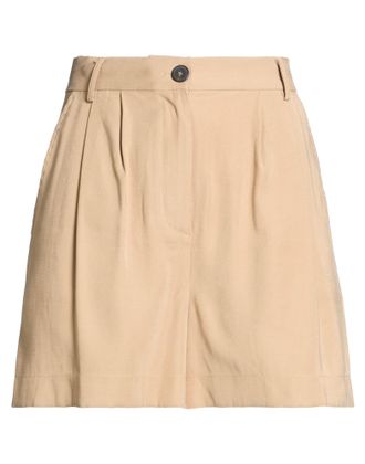Le Tricot Perugia HOSEN & R&Ouml;CKE - Shorts & Bermudashorts auf YOOX.COM