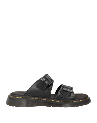 Dr. Martens SCHUHE - Sandalen auf YOOX.COM