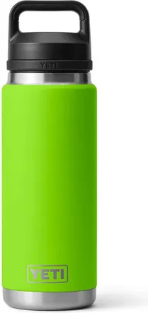 Yeti Rambler Bottle 26 oz Chug 70000006613