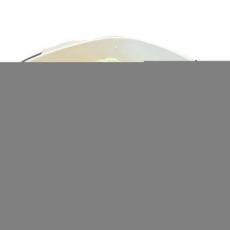 Generic Colanders-Küchenschüssel-Set - Doppelschichtige Wasch-Pripinierung, 2-in-1-Drainage | Verbesserung der Reispasta im Design, Salat-Reinigungsschüssel, 