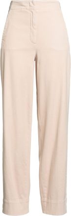 PESERICO HOSEN & RÖCKE - Hosen auf YOOX.COM