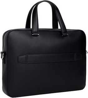 Tommy Hilfiger Sac pour ordinateur tiss&eacute;