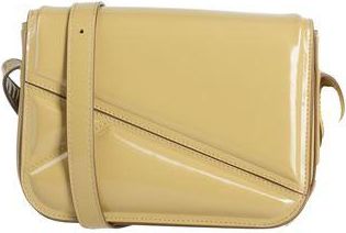 Wandler SACS - Sacs Bandouli&egrave;re sur YOOX.COM