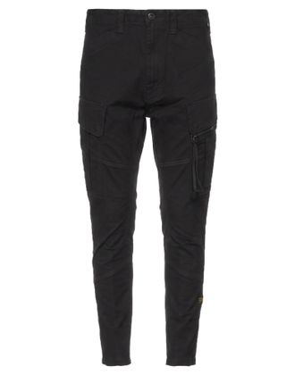 G-Star HOSEN & R&Ouml;CKE - Hosen auf YOOX.COM