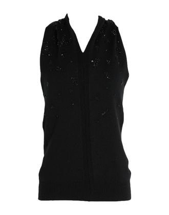 Alberta Ferretti KLEIDER - Mini-Kleider auf YOOX.COM