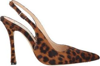 Blumarine CHAUSSURES - Escarpins sur YOOX.COM
