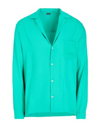 8 by YOOX TOPS - Hemden auf YOOX.COM