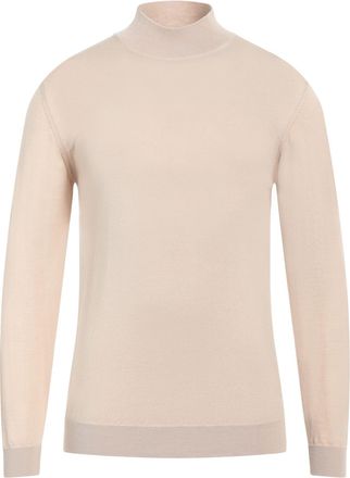 Daniele Fiesoli STRICKWAREN - Rollkragenpullover auf YOOX.COM