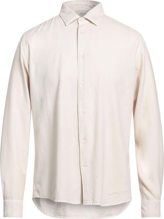 Altea TOPS - Hemden auf YOOX.COM