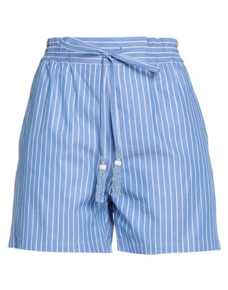 Christian Pellizzari HOSEN & R&Ouml;CKE - Shorts & Bermudashorts auf YOOX.COM