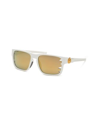 Plein Sport Sonnenbrille Gaze