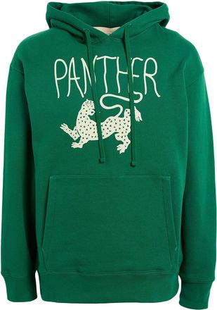 Valentino Garavani TOPS - Sweatshirts auf YOOX.COM